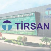 Tirsan | Ürün İzlenebilirlik – Akıllı Fabrikalar için Uçtan Uca ...